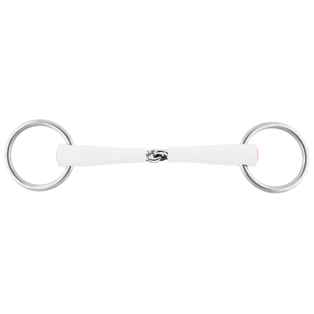 NATHE Bit | Herm Sprenger USA