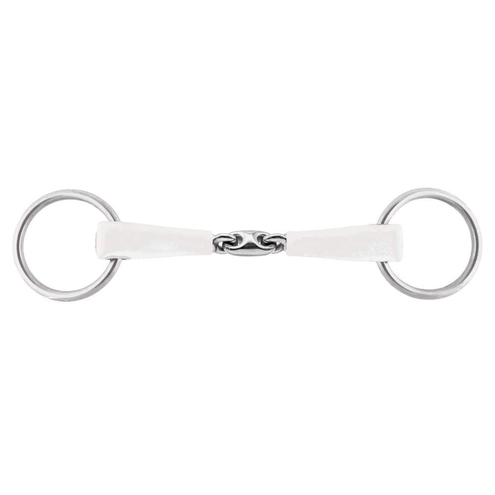 NATHE Bit | Herm Sprenger USA