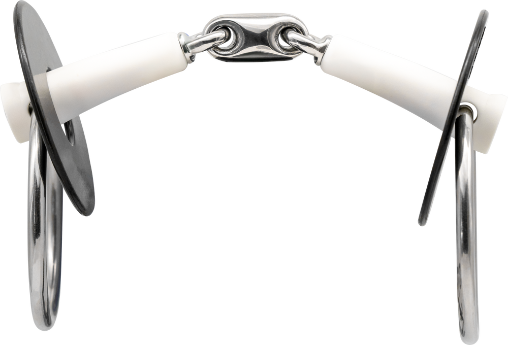 NATHE Bit | Herm Sprenger USA