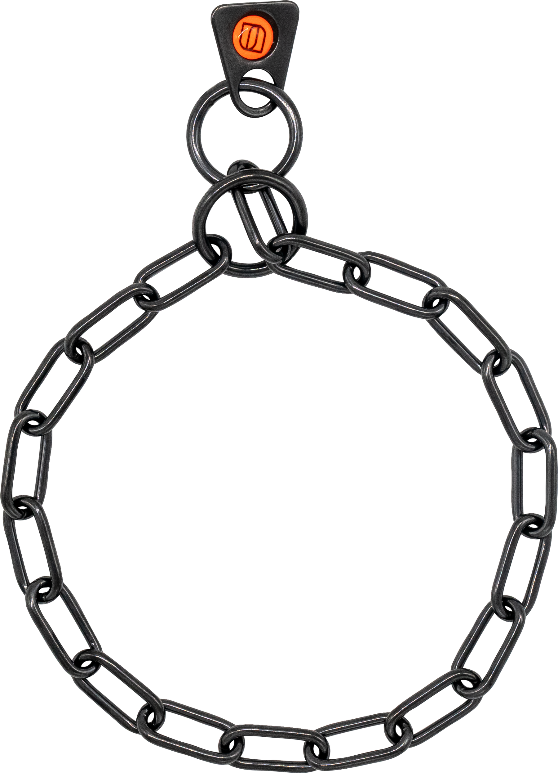 FURsaver & Choke-style Chain Collars | Herm Sprenger USA