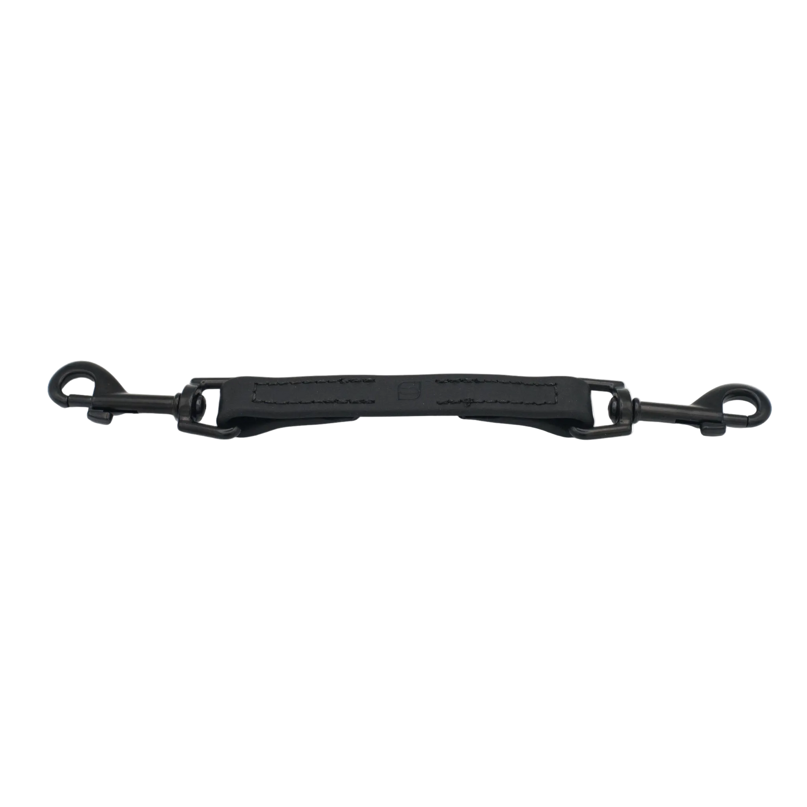 Safety Clip | Herm Sprenger USA