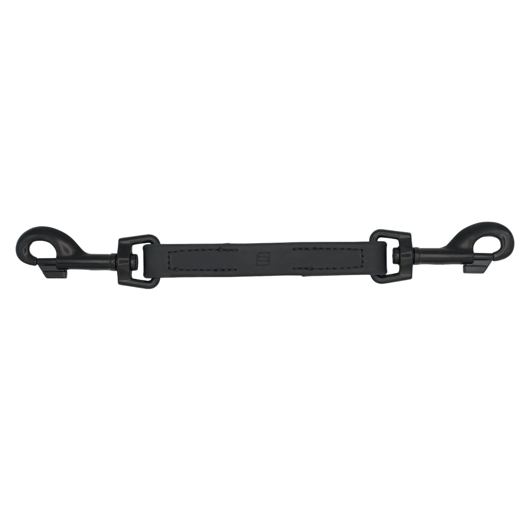 Safety Clip | Herm Sprenger USA