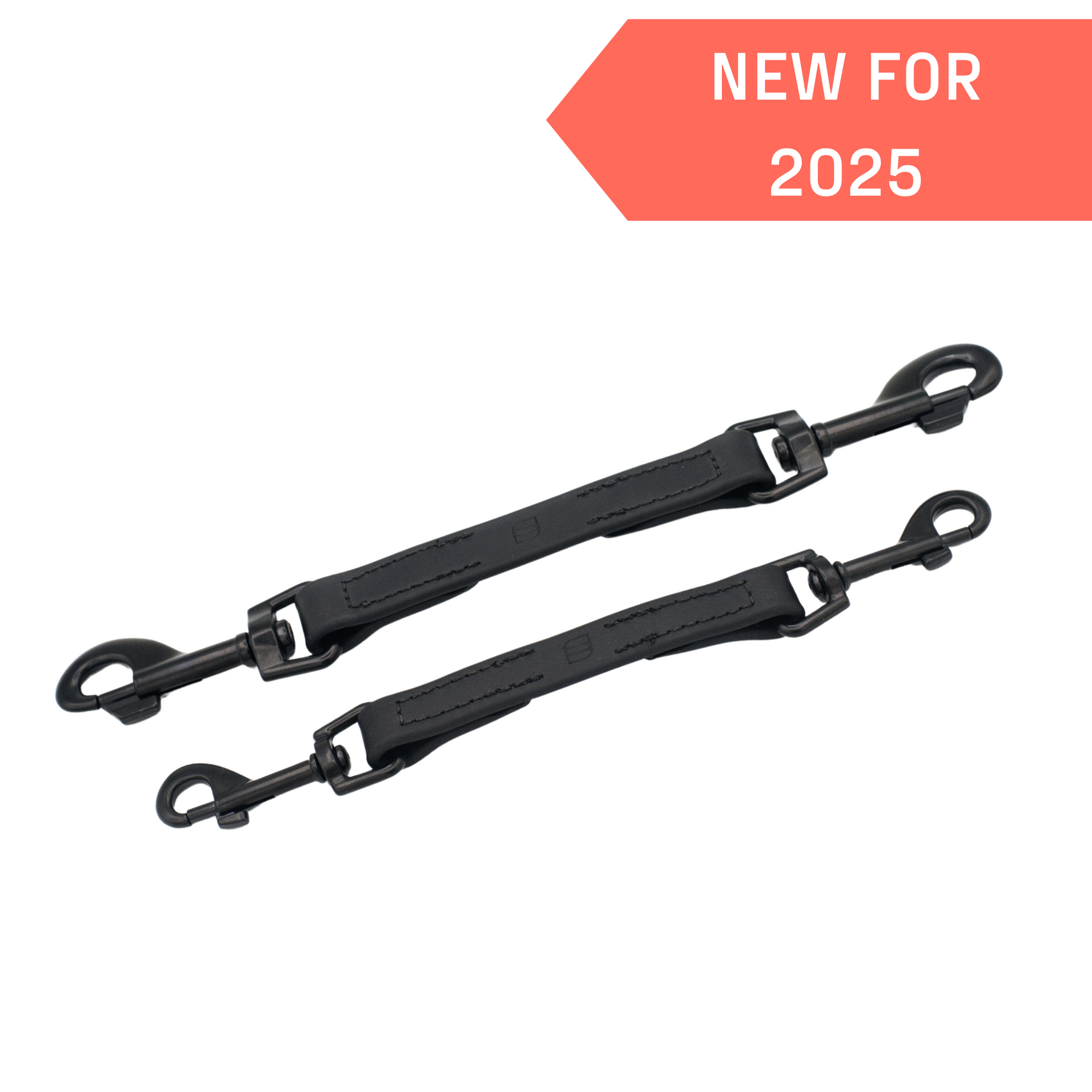 Safety Clip | Herm Sprenger USA