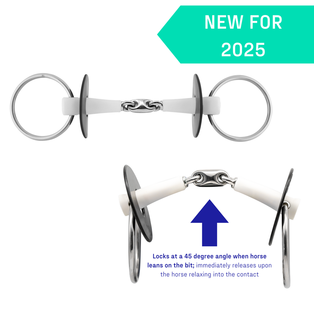 NATHE Bit | Herm Sprenger USA