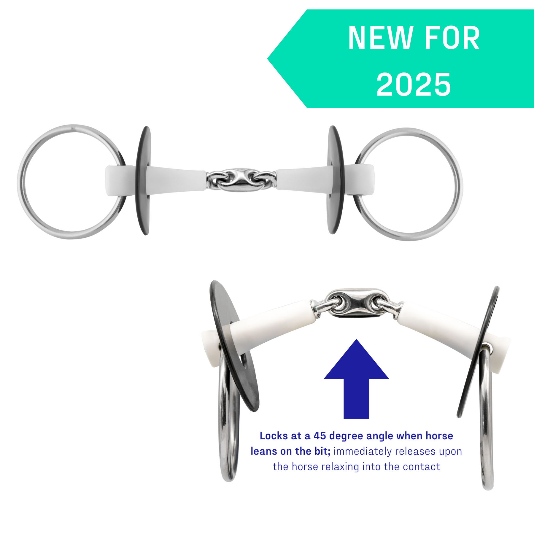 NATHE Bit | Herm Sprenger USA