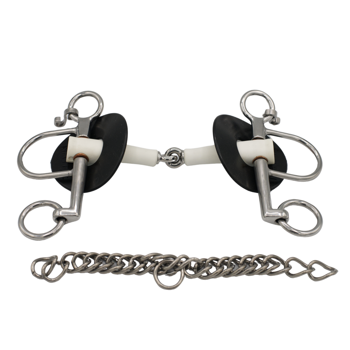 NATHE Bit | Herm Sprenger USA