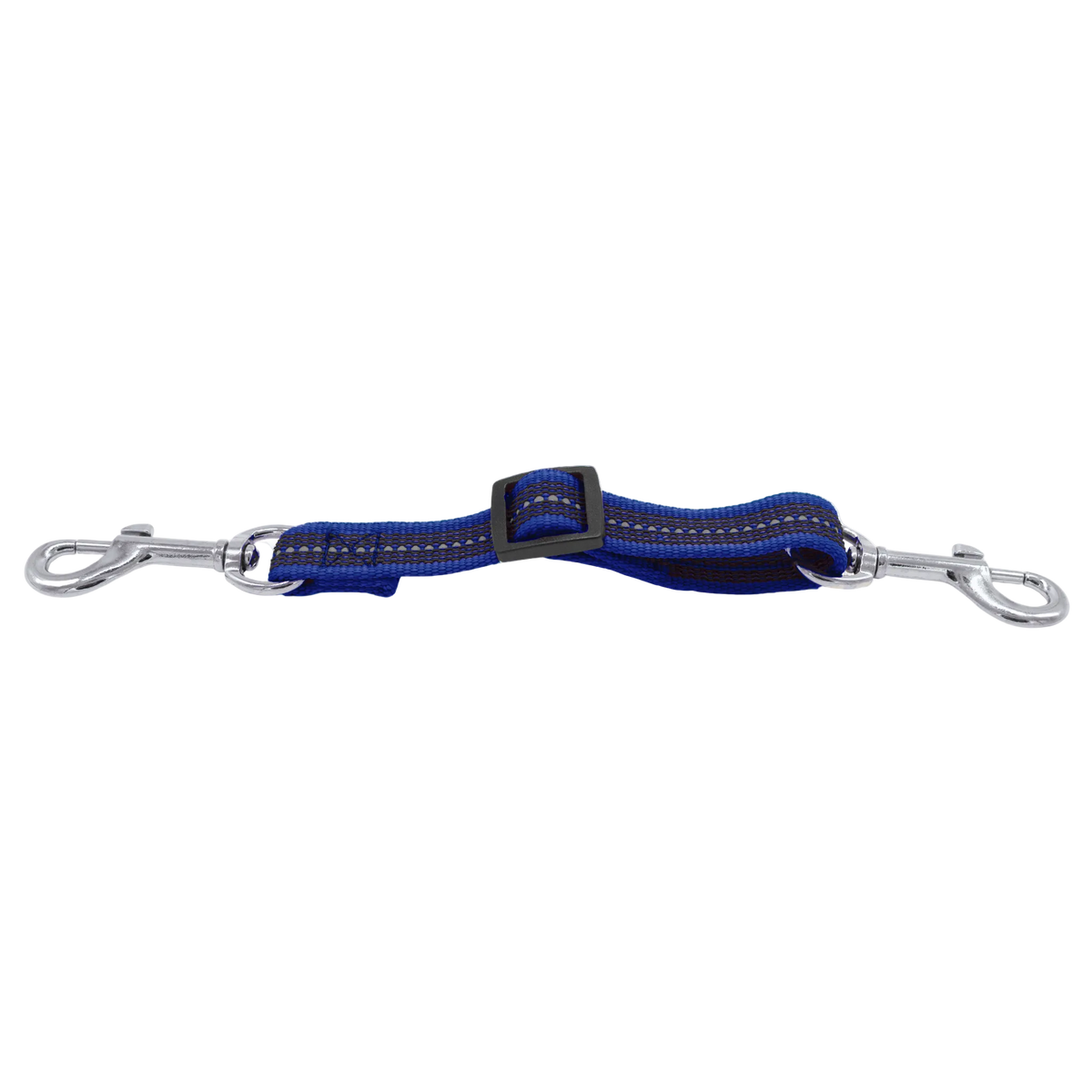 Safety Clip | Herm Sprenger USA