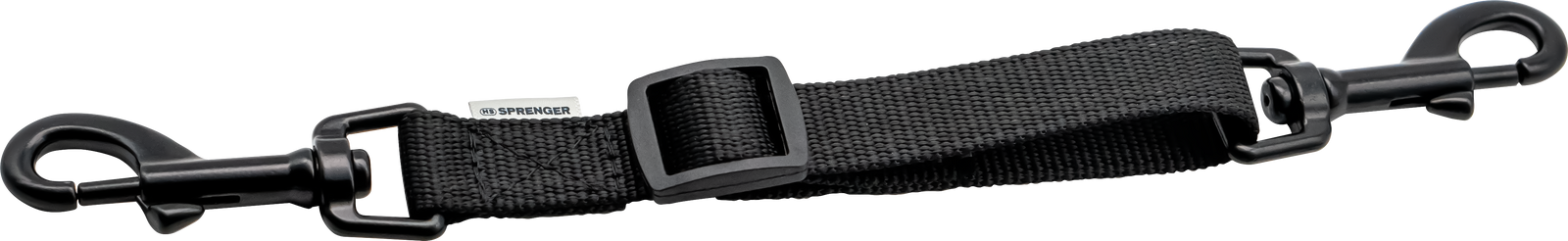 Safety Clip | Herm Sprenger USA