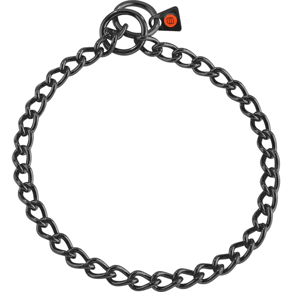 Chain Collars