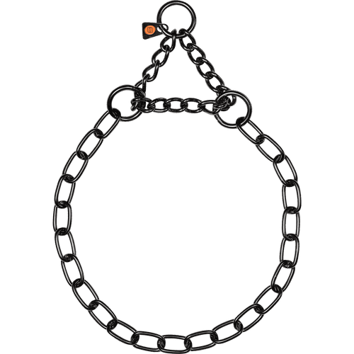 Martingale Chain Collars | Herm Sprenger USA
